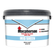 Macpherson Mid Sheen Brilliant White 10L – Paint Stop Limited