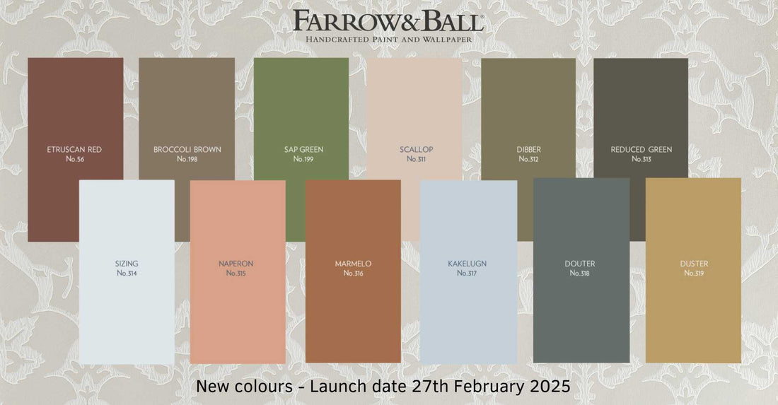 Paint Stop - Your one stop online paint shop! – Paint Stop Limited