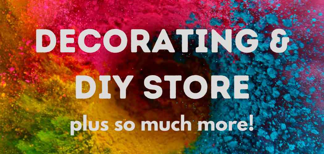 Paint Stop - Your one stop online paint shop! – Paint Stop Limited