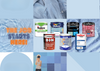 Paint Stop - Your one stop online paint shop! – Paint Stop Limited