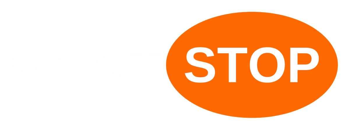 Paint Stop - Your one stop online paint shop! — Paint Stop Limited