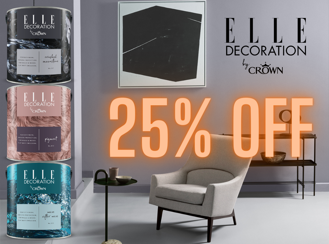 Paint Stop - Your one stop online paint shop! — Paint Stop Limited