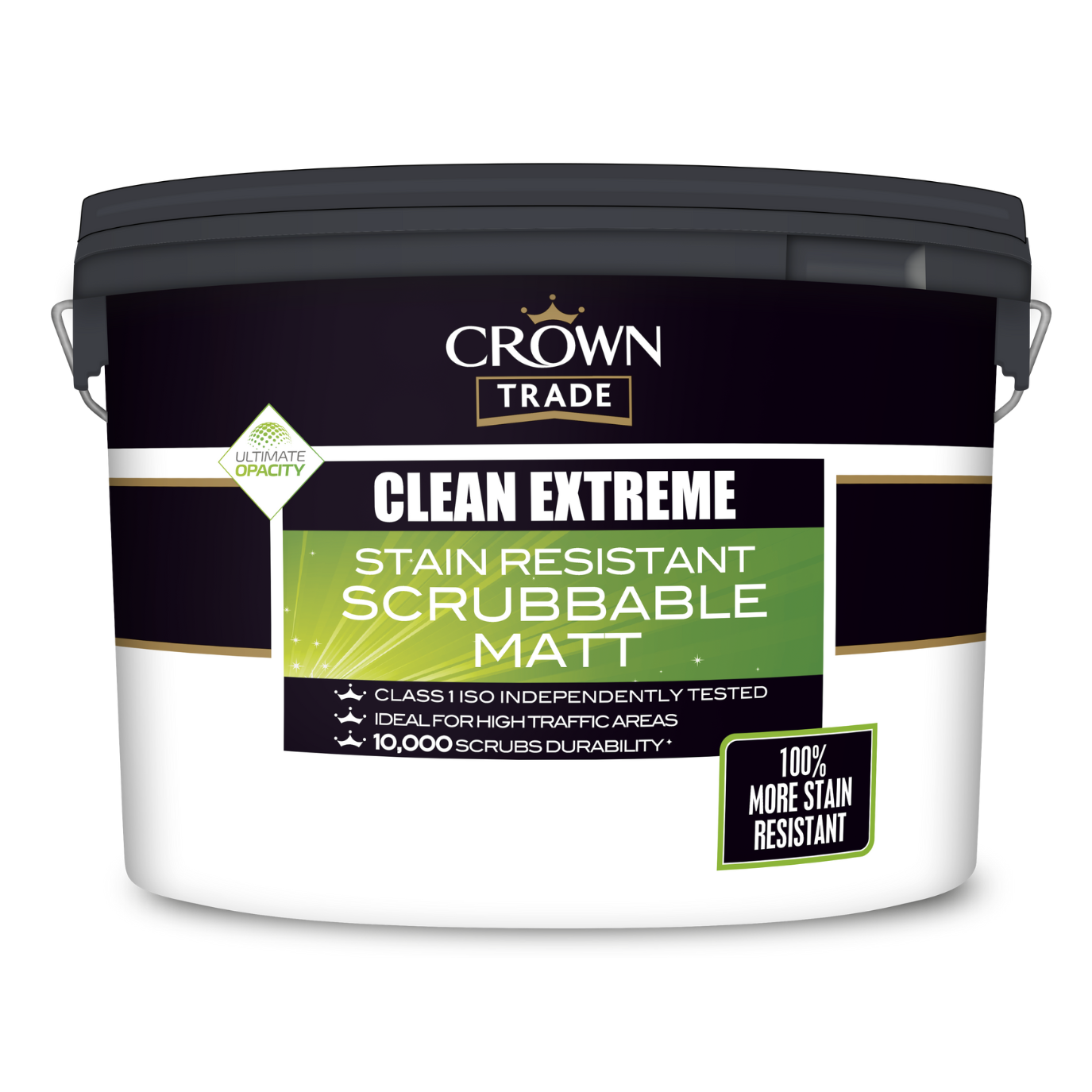 Paint Stop - Your one stop online paint shop! – Paint Stop Limited