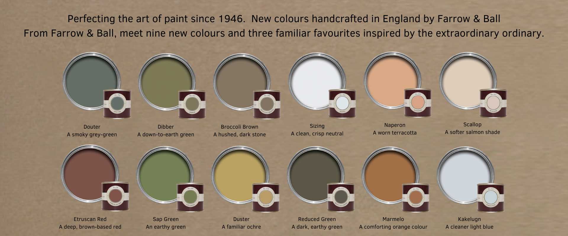 Paint Stop - Your one stop online paint shop! – Paint Stop Limited