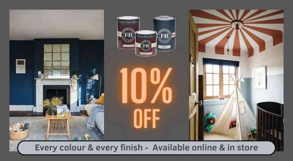 Paint Stop - Your one stop online paint shop! – Paint Stop Limited