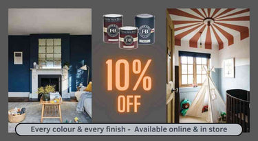 Paint Stop - Your one stop online paint shop! – Paint Stop Limited