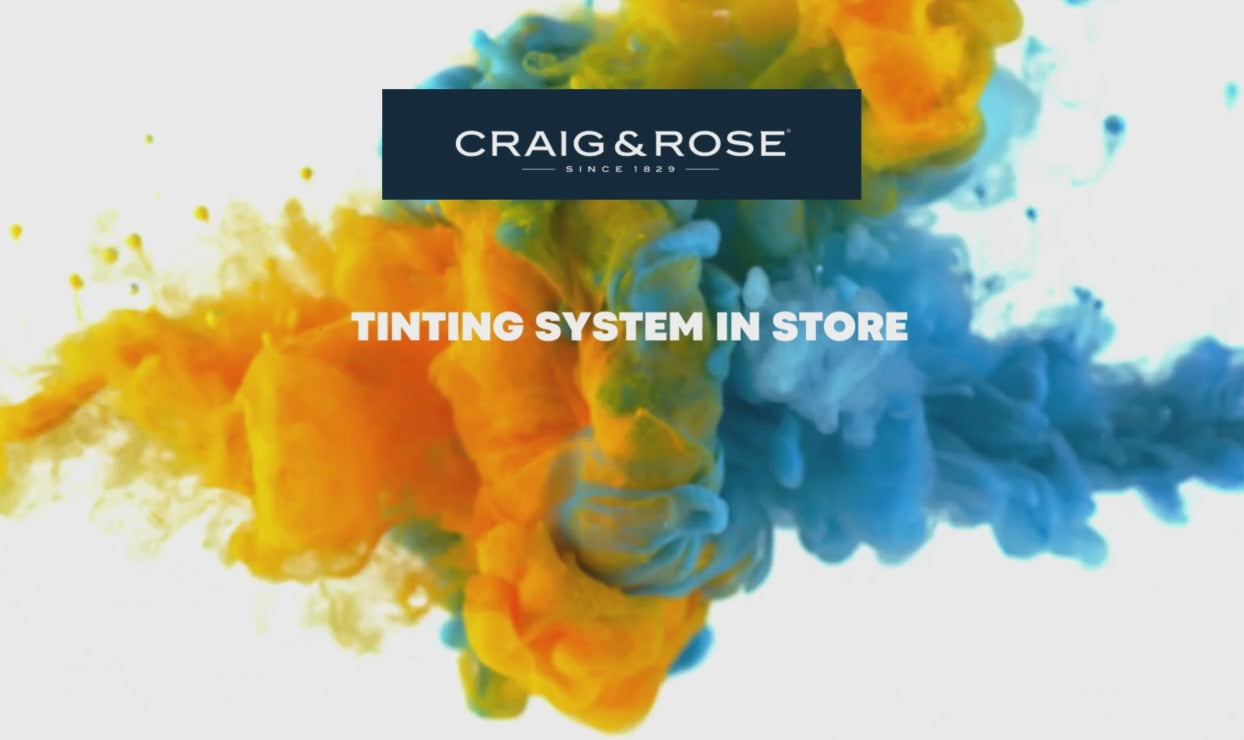 Paint Stop - Your one stop online paint shop! – Paint Stop Limited