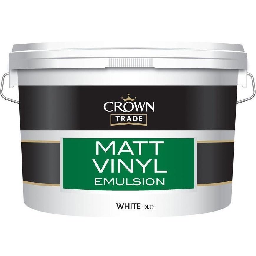 All priced products – Paint Stop Limited