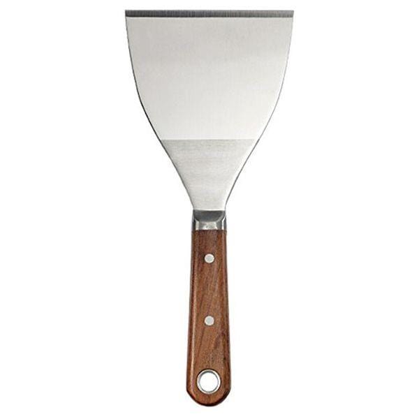 SCALE TANG SCRAPER 4 INCH — Paint Stop Limited