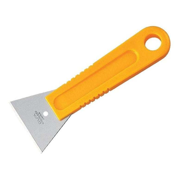 OLFA MULTI PURPOSE SCRAPER — Paint Stop Limited